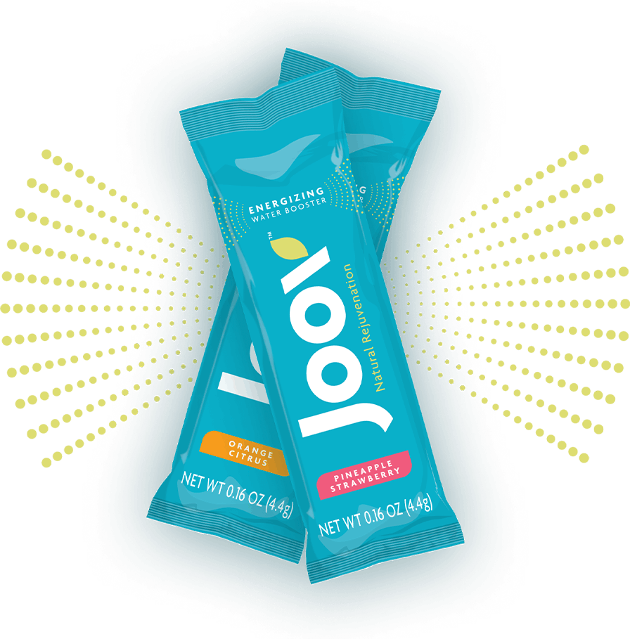 Home & Office Water Delivery Service | Le Bleu Water NC & SC